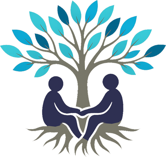 Functional Capacity Assessment: Simple Guide for NDIS Participants – You & Me Therapy